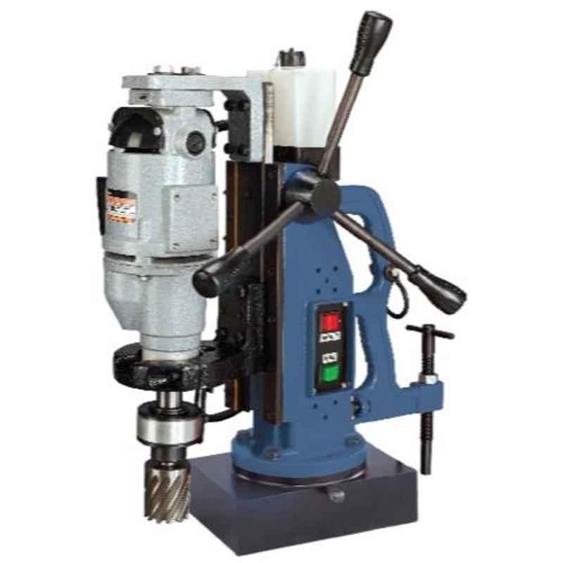 About Us – NARMADA ENGINEERING